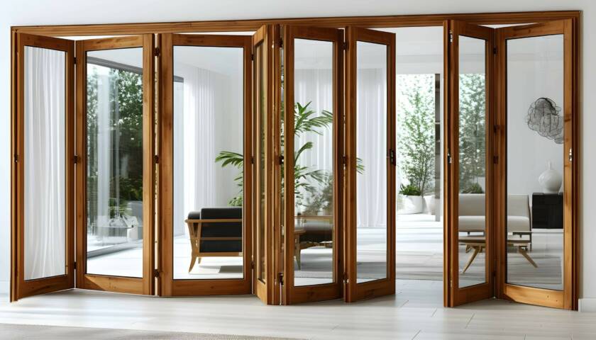 Home - OpenWall System