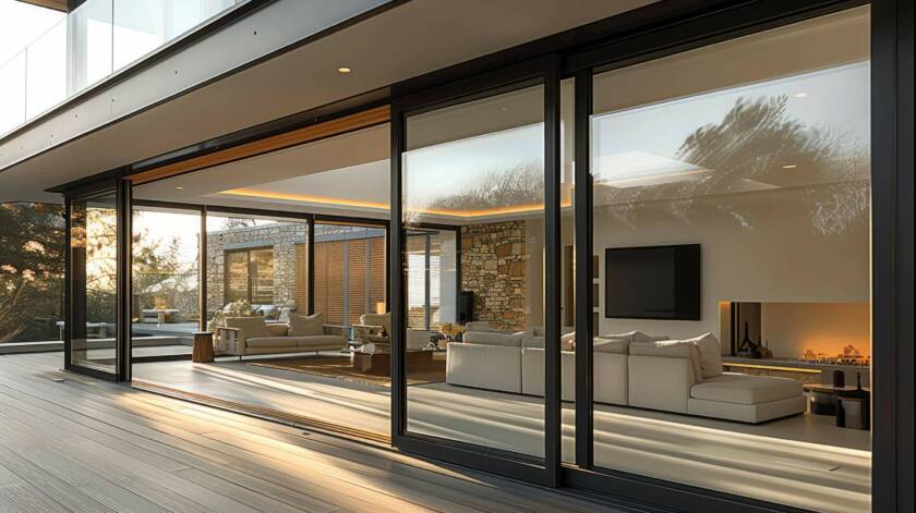 Home - OpenWall System